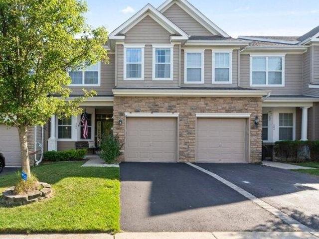 4 bedroom, Barnegat NJ 08005 LS102314355