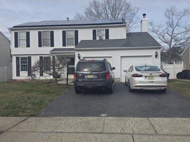 4 bedroom, Barnegat NJ 08005 LS102316506