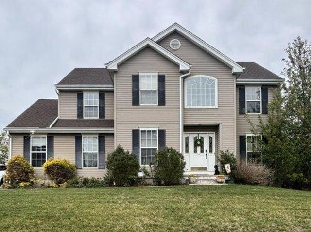 4 bedroom, Barnegat NJ 08005 LS102316976