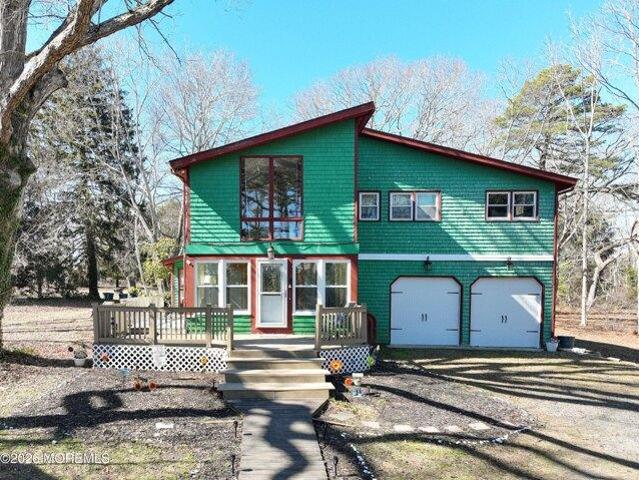 4 bedroom, Barnegat NJ 08005 LS102317190