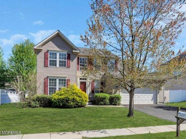 4 bedroom, Barnegat NJ 08005 LS102318646
