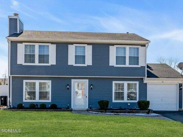 4 bedroom, Barnegat NJ 08005 LS102318156