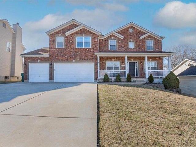 4 bedroom, Barnhart MO 63012 103501578
