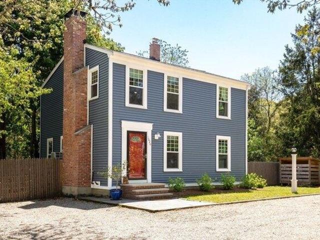 4 bedroom, Barnstable MA 02648 105081801
