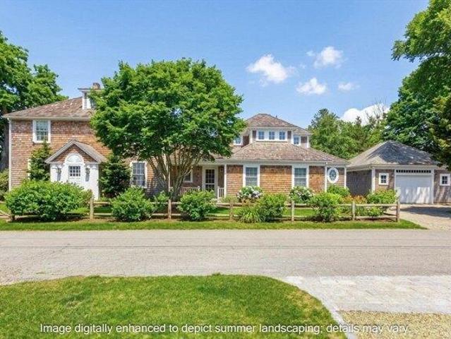 4 bedroom, Barnstable MA 02655 104151830