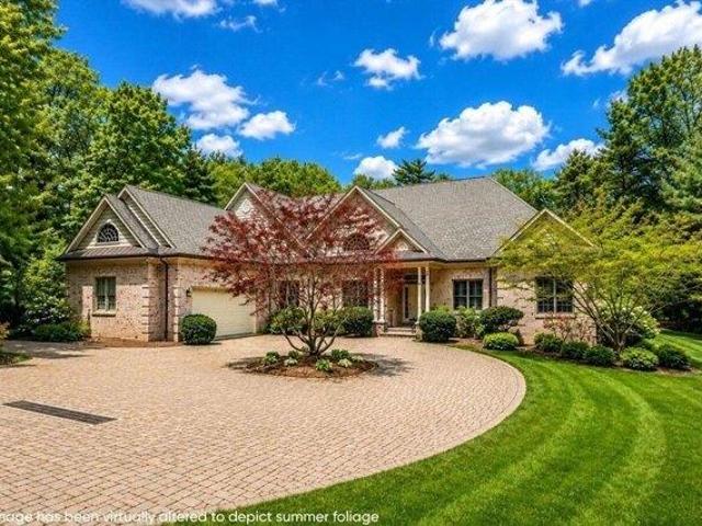 4 bedroom, Barnstable MA 02655 104297258