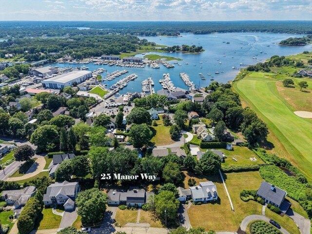 4 bedroom, Barnstable MA 02655 104300152
