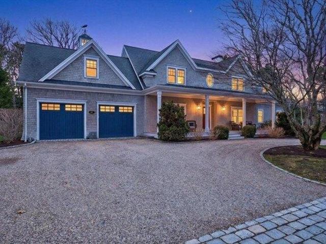 4 bedroom, Barnstable MA 02655 LS102828318