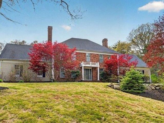 4 bedroom, Barnstable MA 02668 102633404