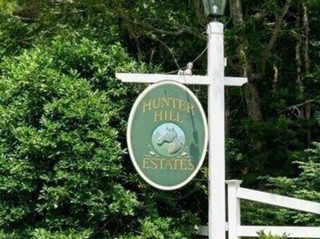 4 bedroom, Barnstable MA 02668 104332335