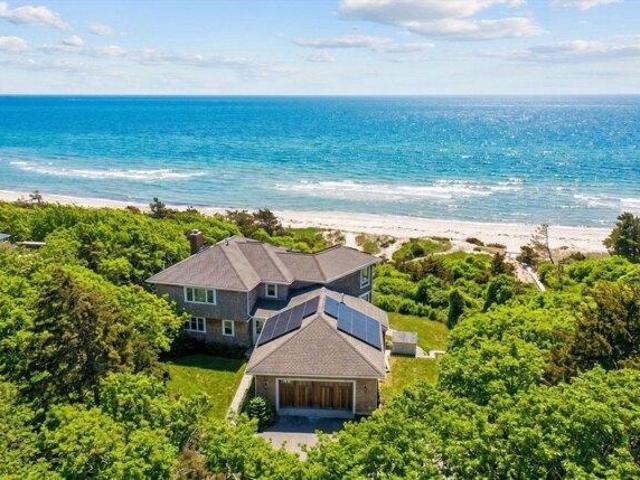 4 bedroom, Barnstable MA 02672 105094503