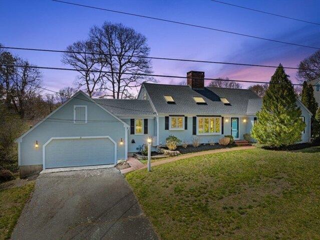 4 bedroom, Barnstable MA 02601 101897758