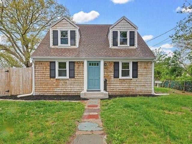 4 bedroom, Barnstable MA 02601 103932433