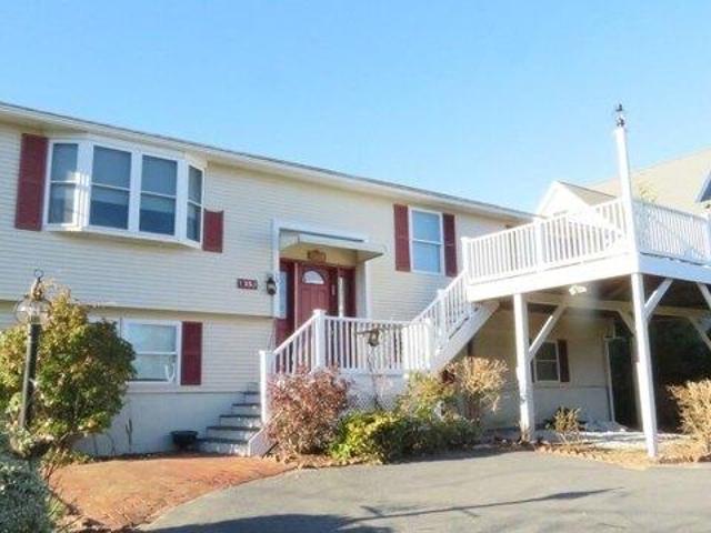 4 bedroom, Barnstable MA 02601 LS102960359