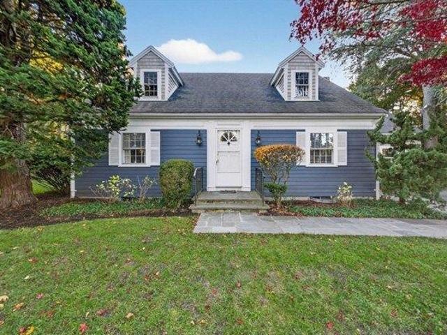 4 bedroom, Barnstable MA 02630 104511699