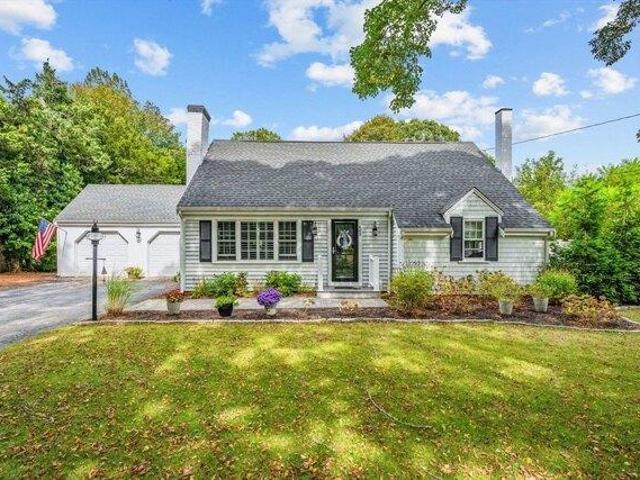 4 bedroom, Barnstable MA 02632 102634803