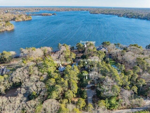 4 bedroom, Barnstable MA 02632 102000381