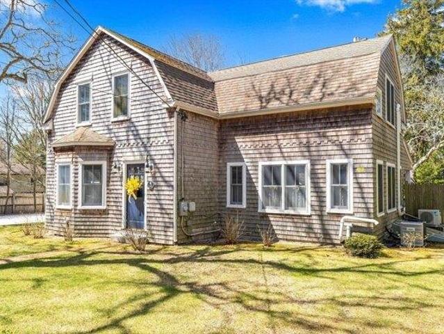 4 bedroom, Barnstable MA 02632 104481562