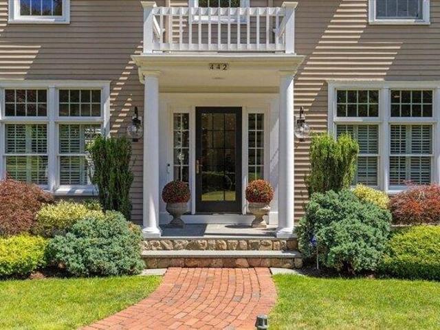 4 bedroom, Barnstable MA 02632 104654753