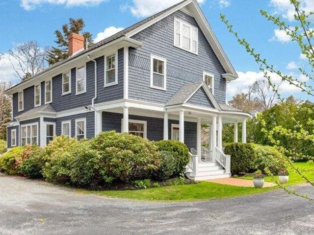 4 bedroom, Barnstable MA 02635 102157060