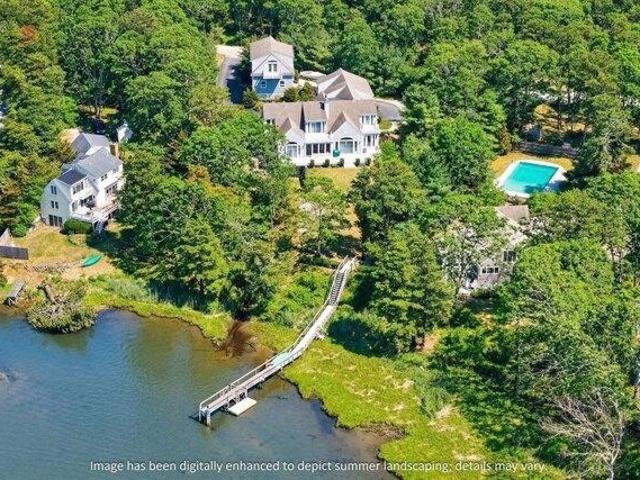 4 bedroom, Barnstable MA 02635 104761121