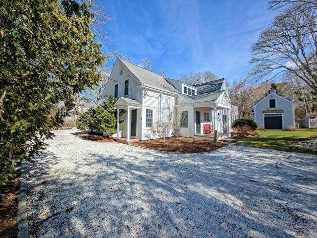 4 bedroom, Barnstable MA 02635 104788540