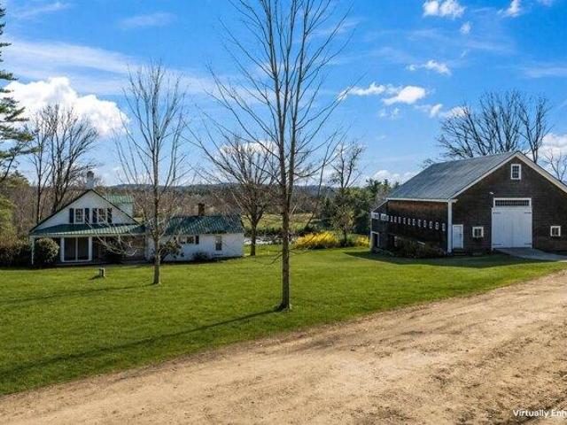4 bedroom, Barnstead NH 03218 103074546
