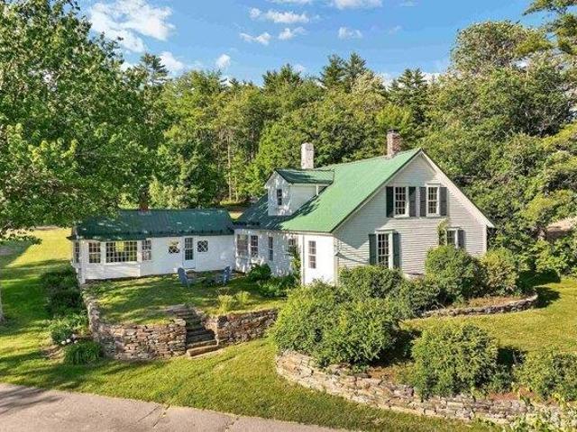 4 bedroom, Barnstead NH 03218 103886755