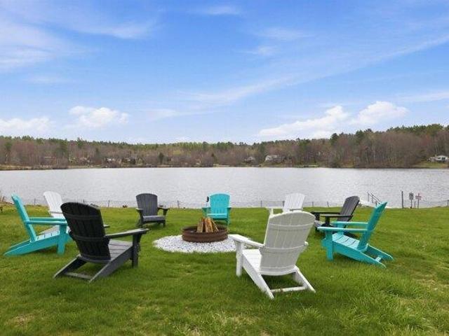 4 bedroom, Barnstead NH 03225 103101287