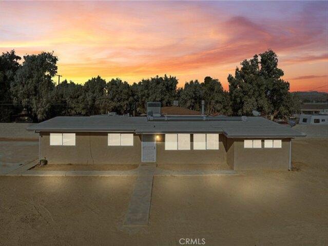 4 bedroom, Barstow CA 92311 89644437