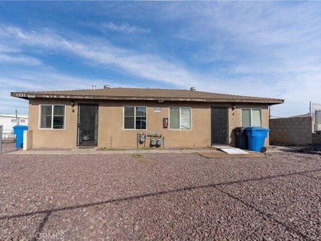 4 bedroom, Barstow CA 92311 89607483