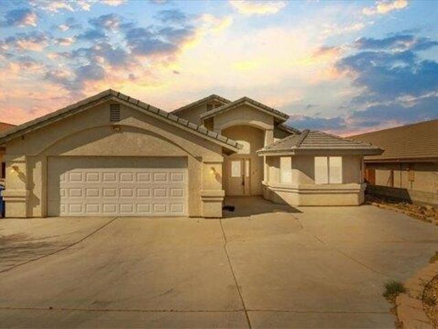 4 bedroom, Barstow CA 92311 89617538