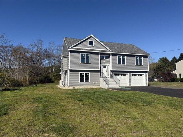 4 bedroom, Barre MA 01005 102371168