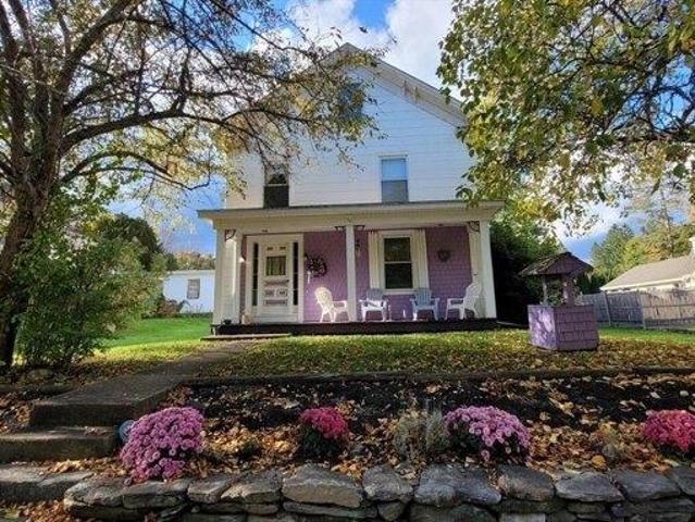 4 bedroom, Barre MA 01005 103548520