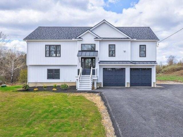 4 bedroom, Barre MA 01005 103773835