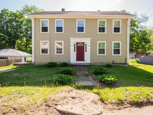 4 bedroom, Barre MA 01005 103808228
