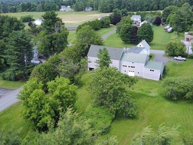 4 bedroom, Barre VT 05641 104569819