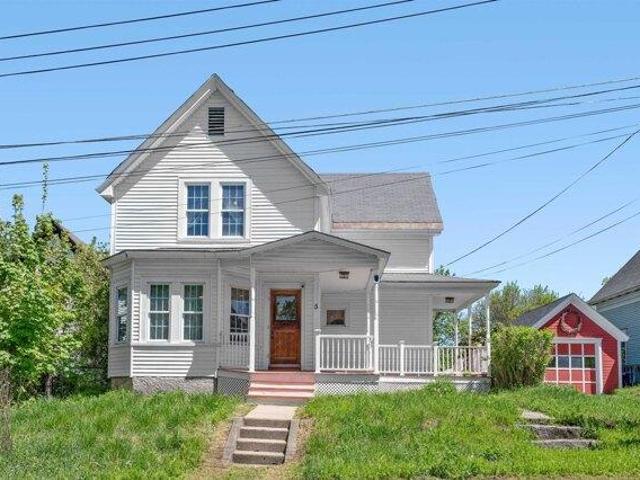 4 bedroom, Barre VT 05641 104789891