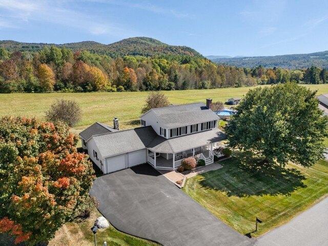 4 bedroom, Barre VT 05641 104791015