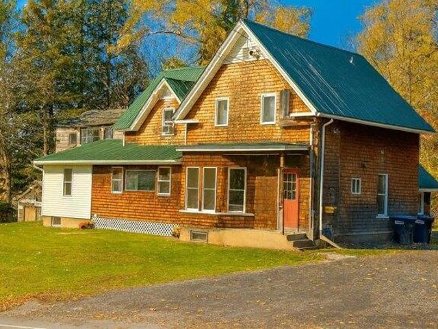 4 bedroom, Barre VT 05641 LS101747650