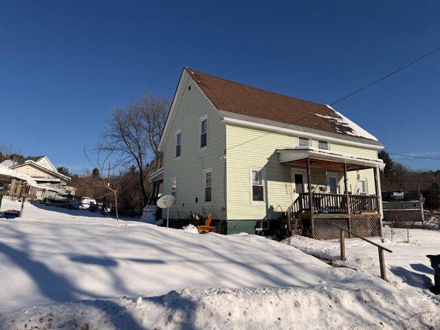 4 bedroom, Barre VT 05641 LS102445736