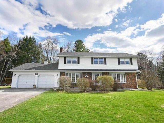 4 bedroom, Barre VT 05641 LS102062082