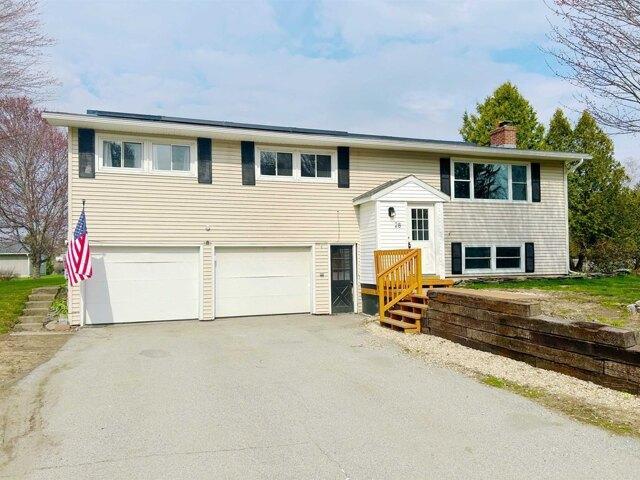 4 bedroom, Barre VT 05641 LS102156638
