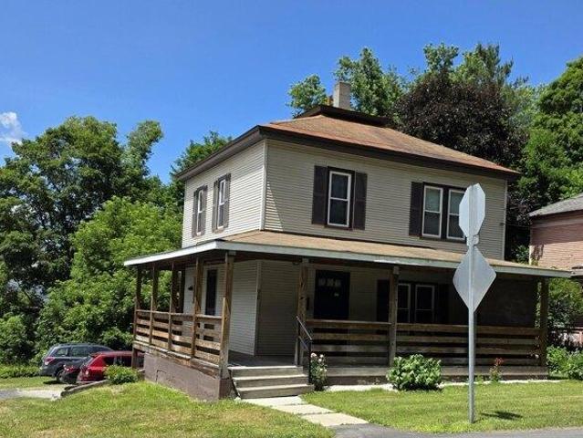 4 bedroom, Barre VT 05641 LS102218396