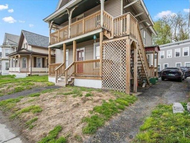 4 bedroom, Barre VT 05641 LS103100803
