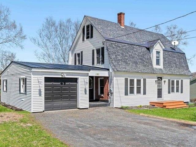 4 bedroom, Barre VT 05649 103126392
