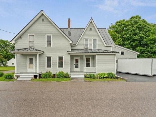 4 bedroom, Barre VT 05649 LS102447105