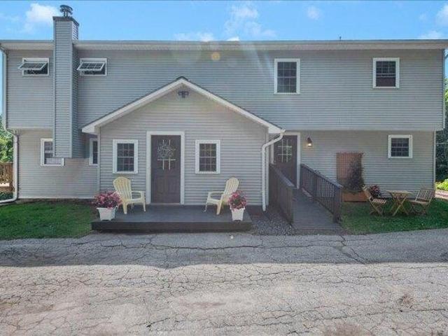 4 bedroom, Barre VT 05654 104721072