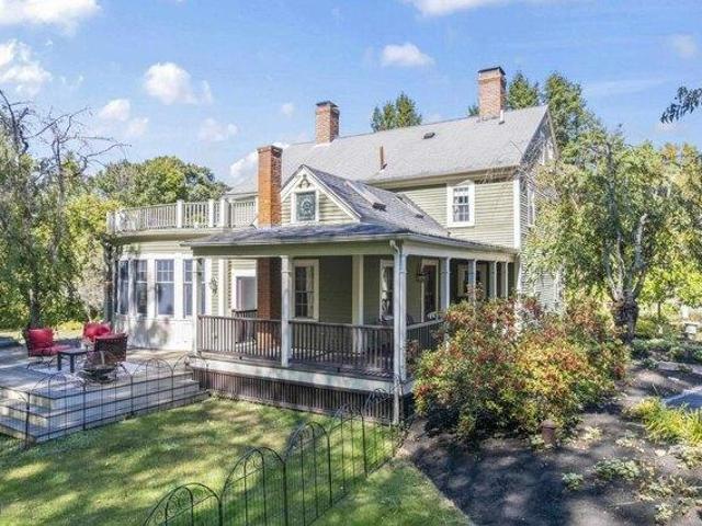 4 bedroom, Barrington NH 03825 102594042