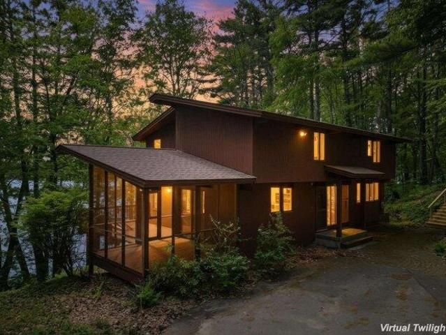 4 bedroom, Barrington NH 03825 102823201